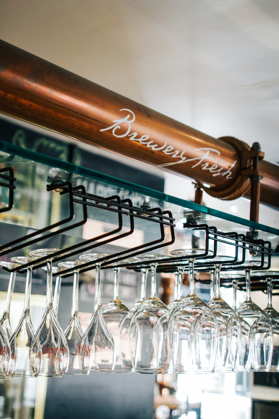 Functions – Coopers Inn